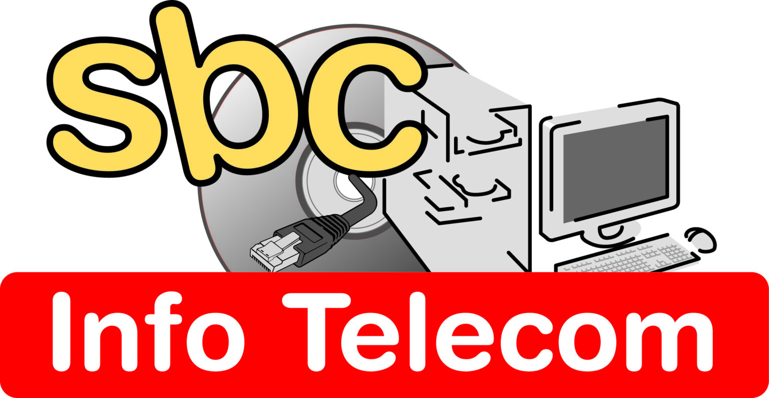SBC INFO TELECOM MUNSTER – Une équipe a votre services