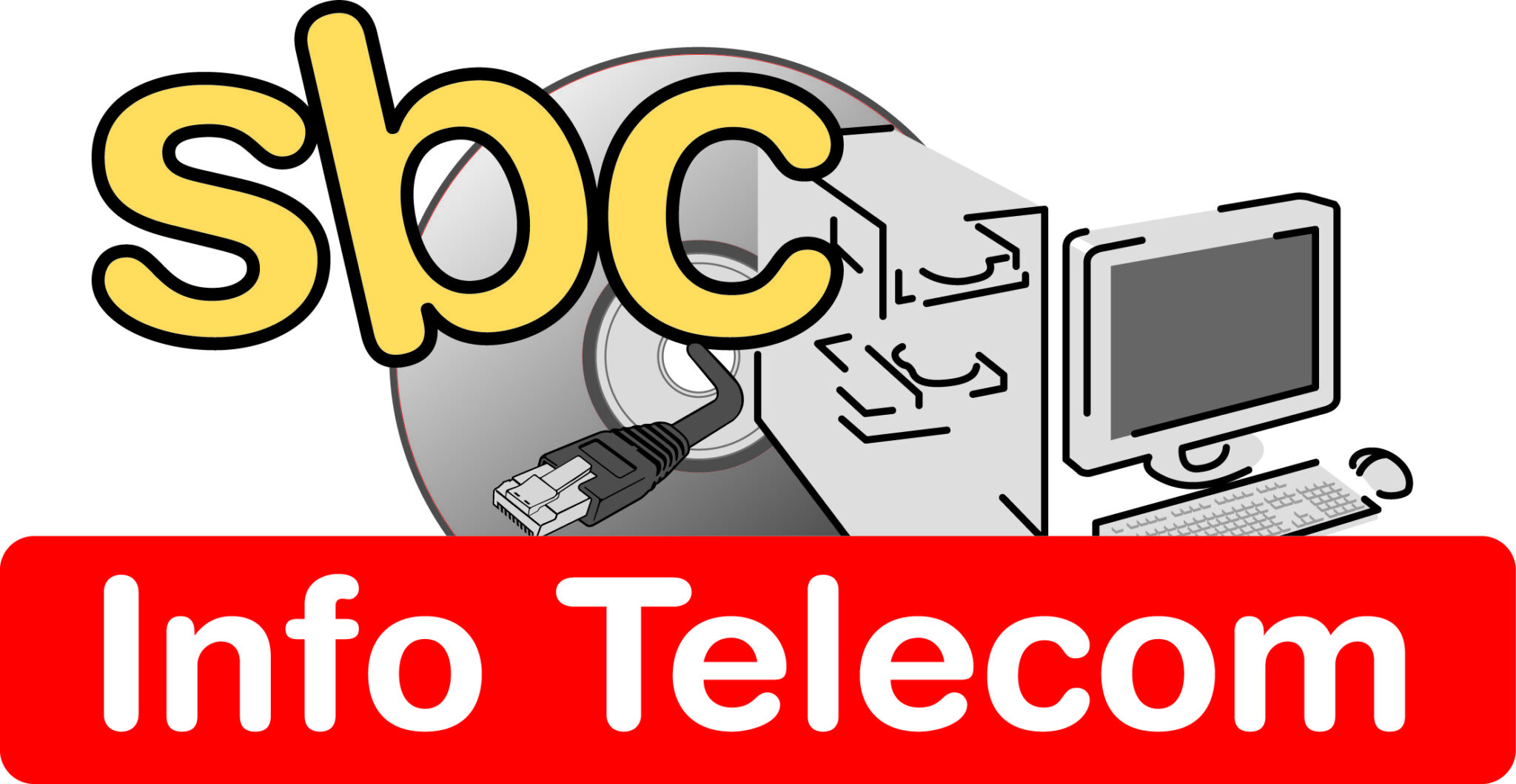 SBC INFO TELECOM MUNSTER – Une équipe a votre services